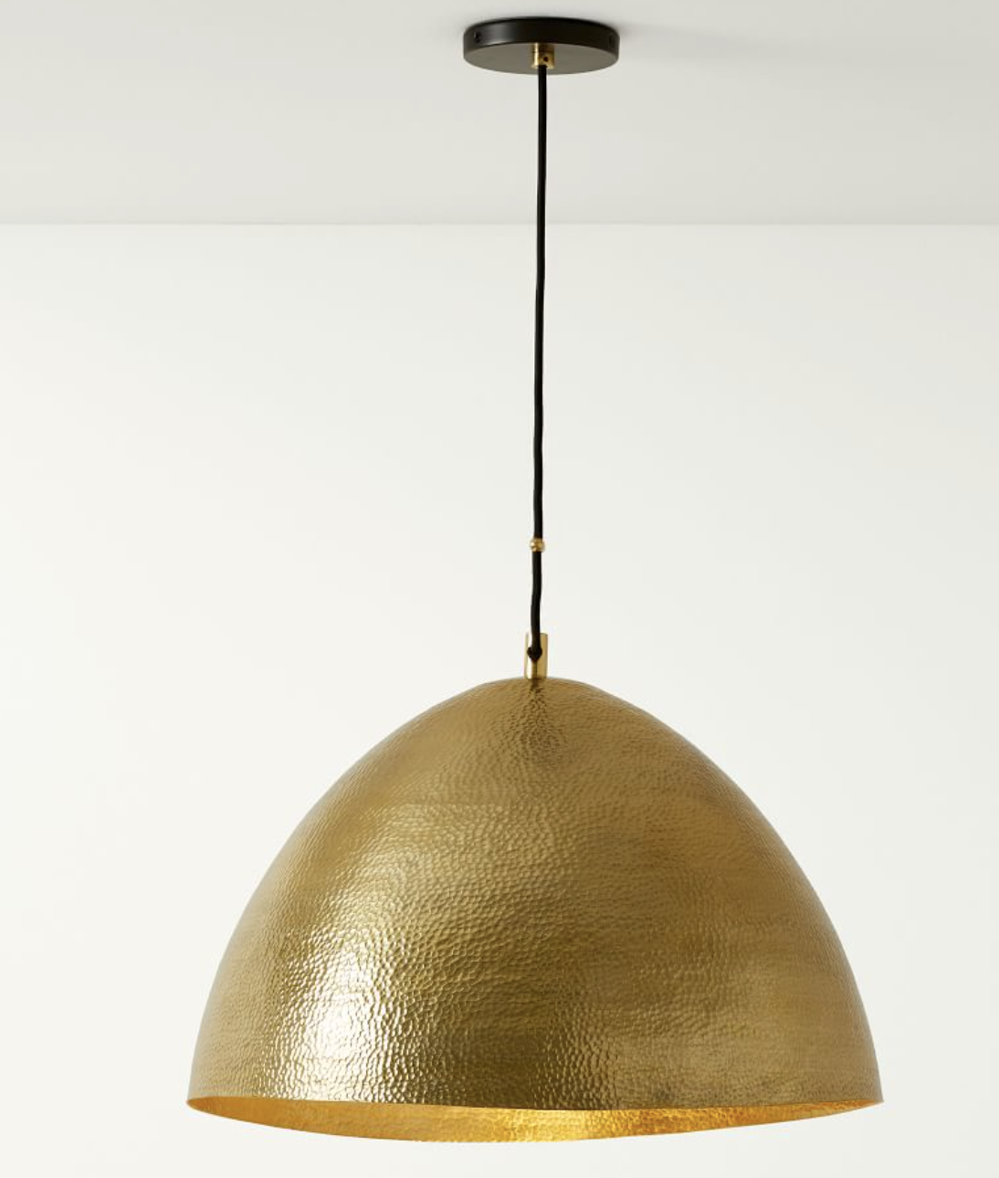 18 Gorgeous Contemporary Pendant Lights | How to Hang Pendant Lights ...