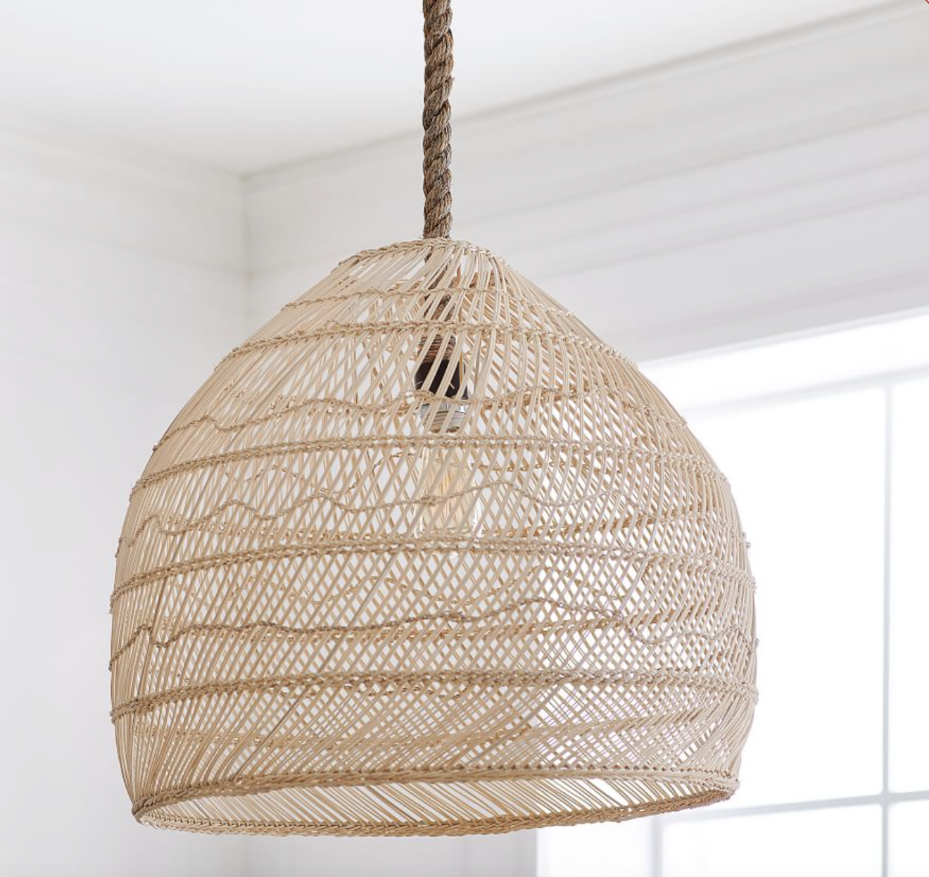 18 Gorgeous Contemporary Pendant Lights | How to Hang Pendant Lights ...