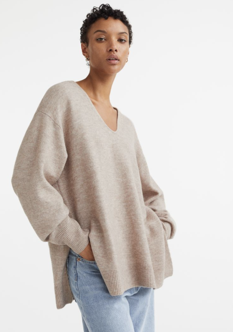 27 Adorable Fall Gift Ideas For People Obsessed With Autumn