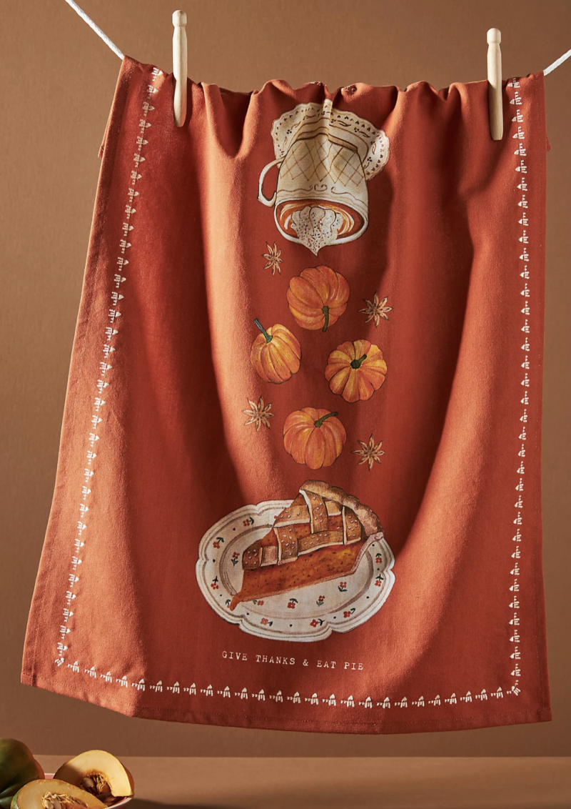 27 Adorable Fall Gift Ideas for People Obsessed With Autumn - Mozie