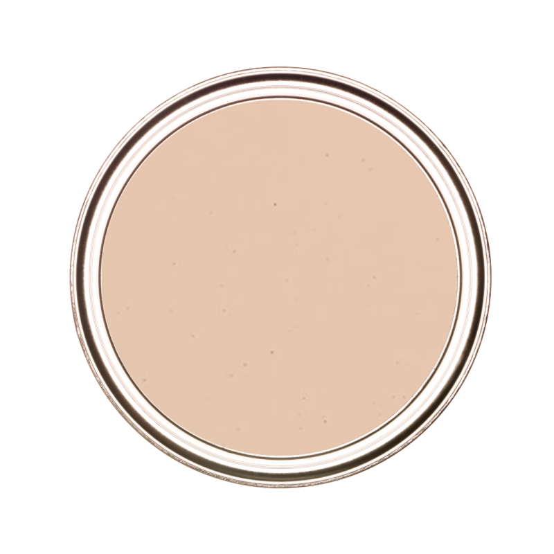 The Absolute Best Warm Paint Colors for Your Home - Mozie