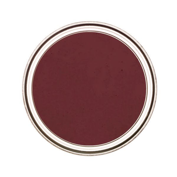 The Absolute Best Warm Paint Colors for Your Home - Mozie
