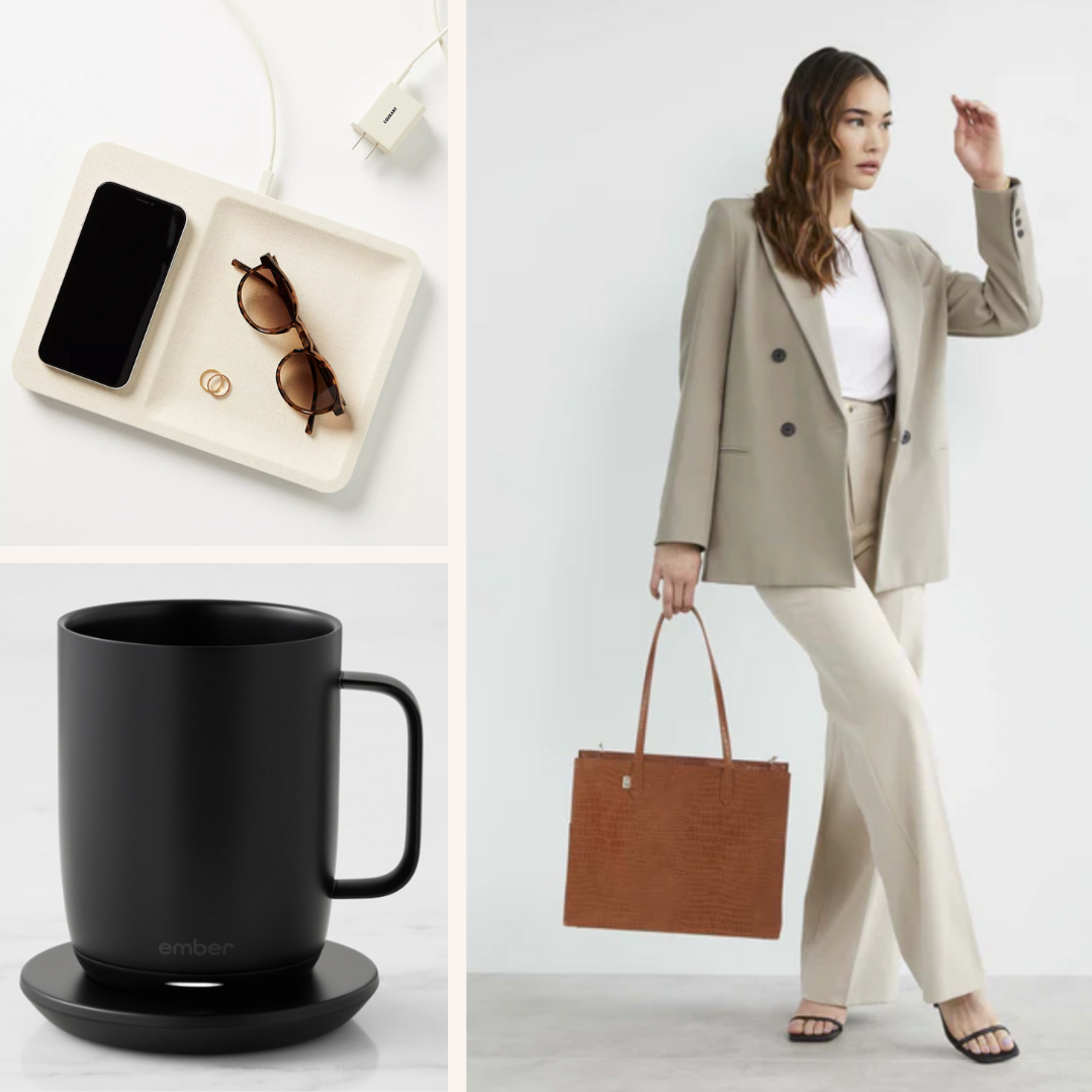 16 Top Gifts for Small Business Owners They'll Actually Use - Mozie