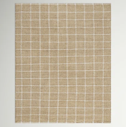 11 Best Jute Rugs to Add Texture and Warmth to Any Room - Mozie