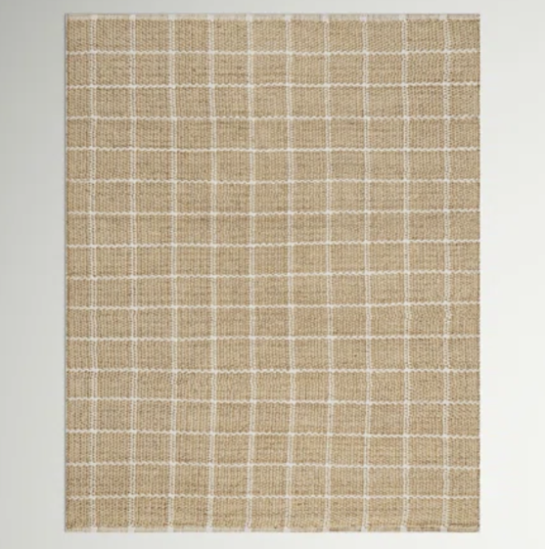 11 Best Jute Rugs to Add Texture and Warmth to Any Room - Mozie
