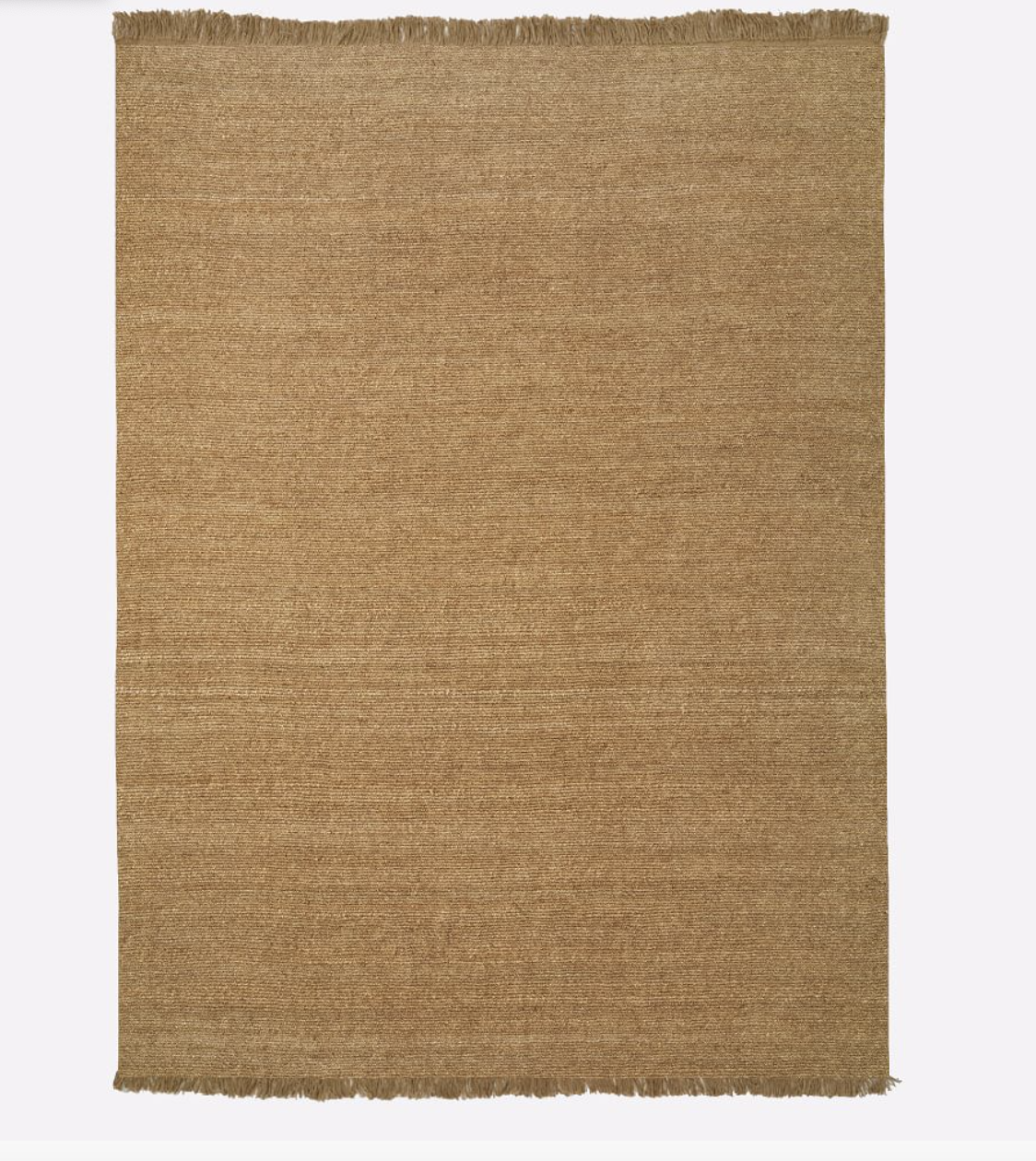 11 Best Jute Rugs to Add Texture and Warmth to Any Room - Mozie