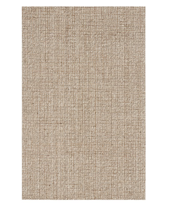 11 Best Jute Rugs to Add Texture and Warmth to Any Room - Mozie