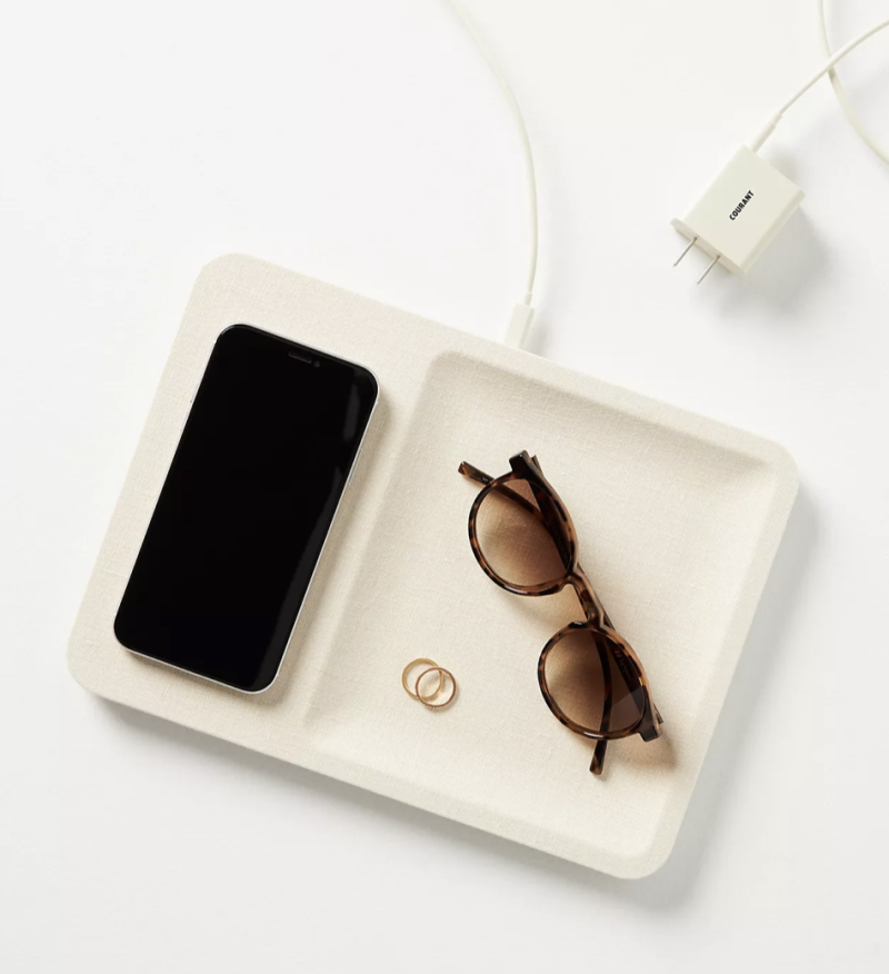 16 Top Gifts for Small Business Owners They'll Actually Use - Mozie