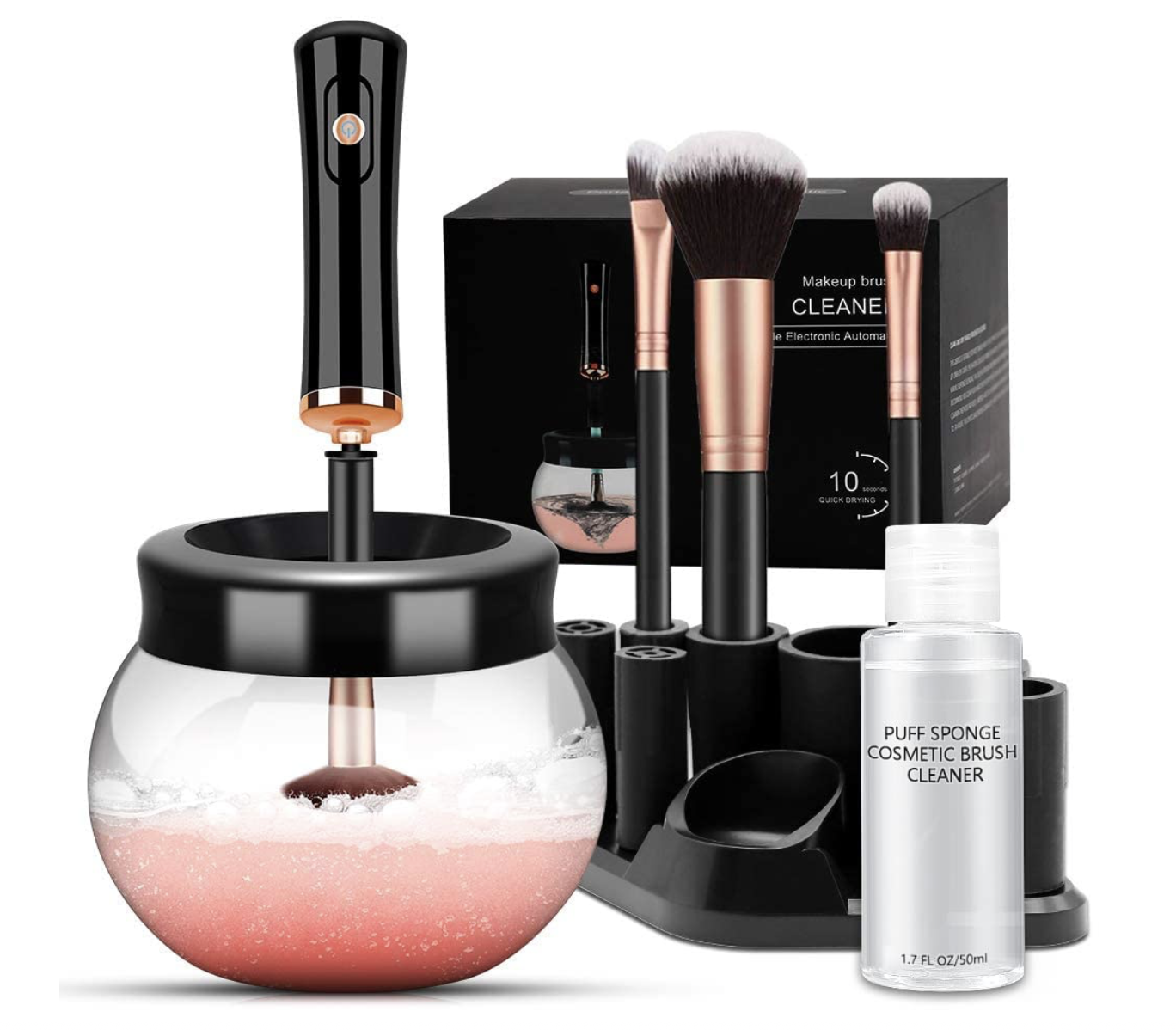 27 Best Practical Gifts That Are Trending This Year - Mozie