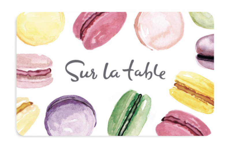 23 Best Gifts for the Baker in the Family - Mozie