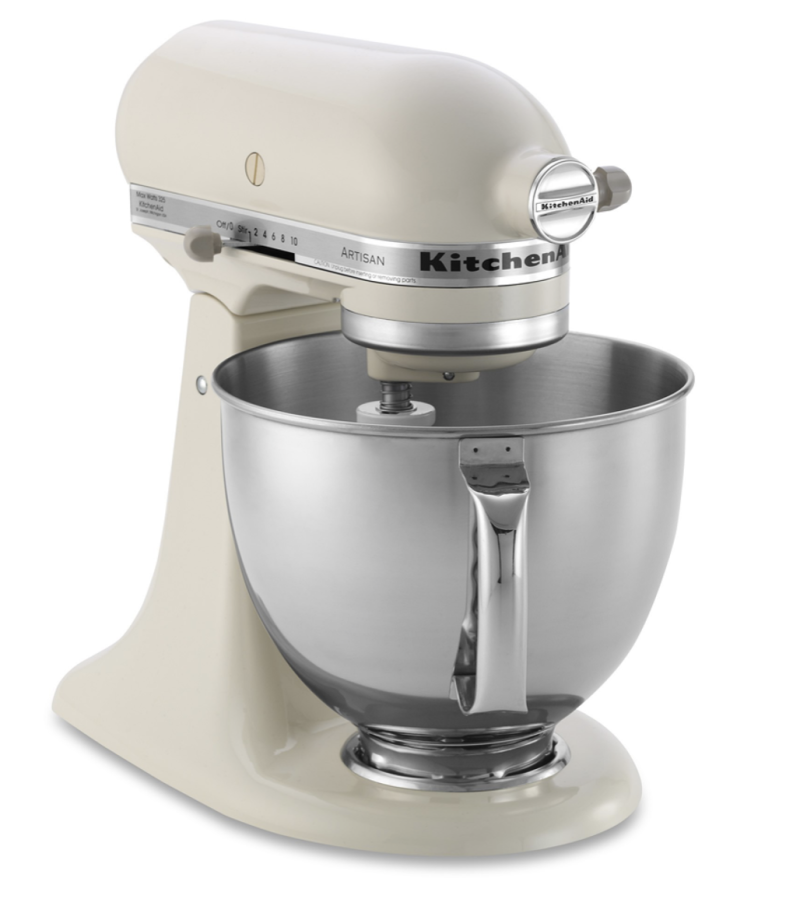 23 Best Gifts for the Baker in the Family - Mozie