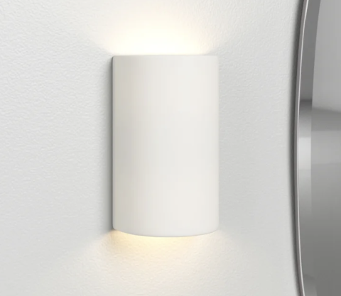 24 Best Wall Sconces to Add Character to Your Home - Mozie