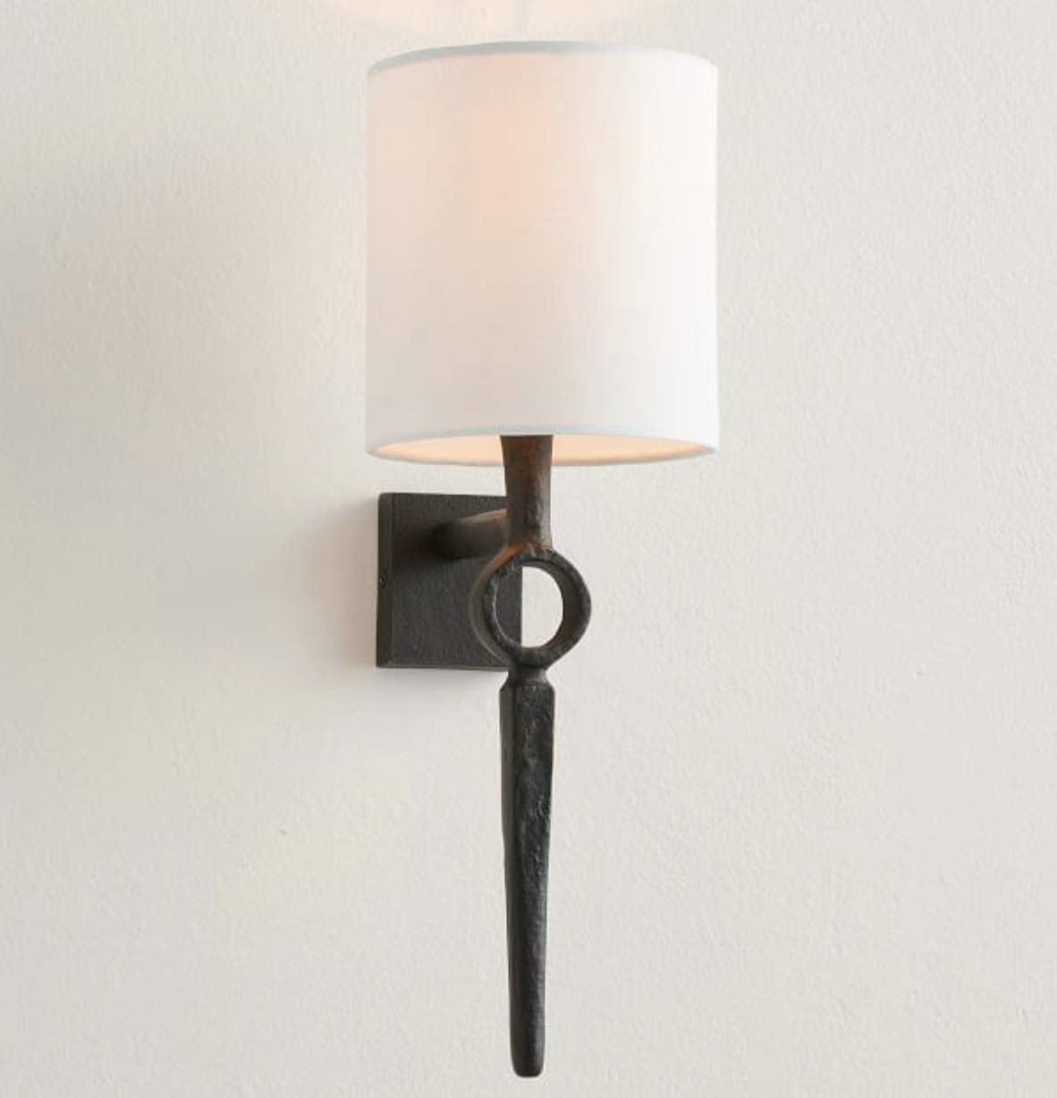 24 Best Wall Sconces to Add Character to Your Home - Mozie