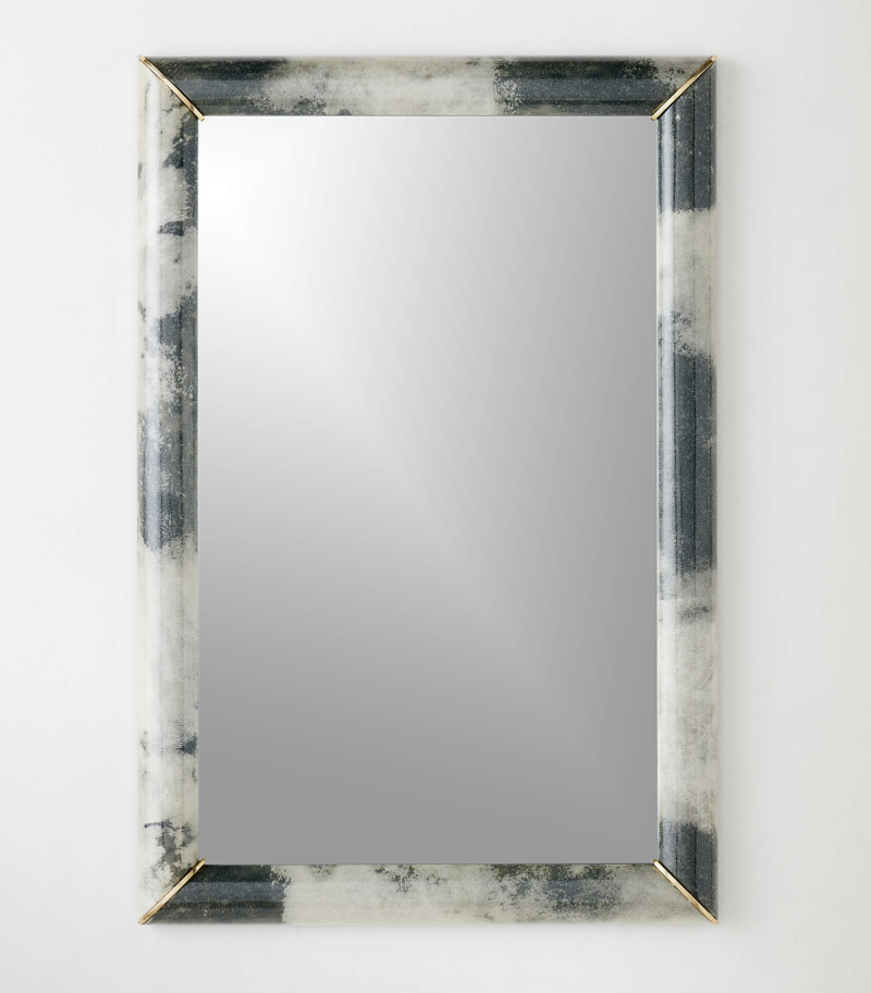 12 Stunning Statement Mirrors for Any Space In Your Home - Mozie
