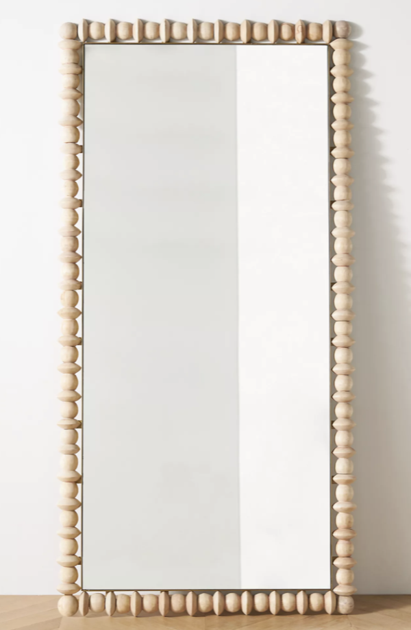 12 Stunning Statement Mirrors for Any Space In Your Home - Mozie