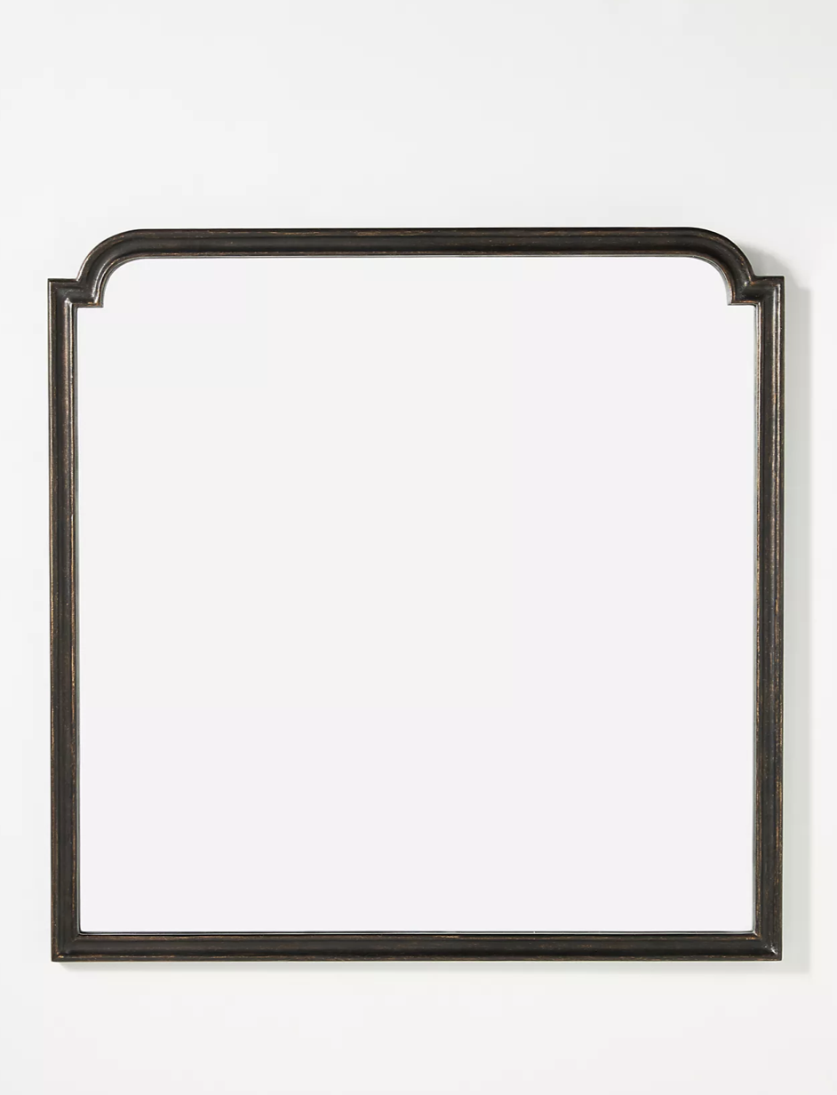 12 Stunning Statement Mirrors for Any Space In Your Home - Mozie