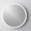 12 Stunning Statement Mirrors for Any Space In Your Home - Mozie