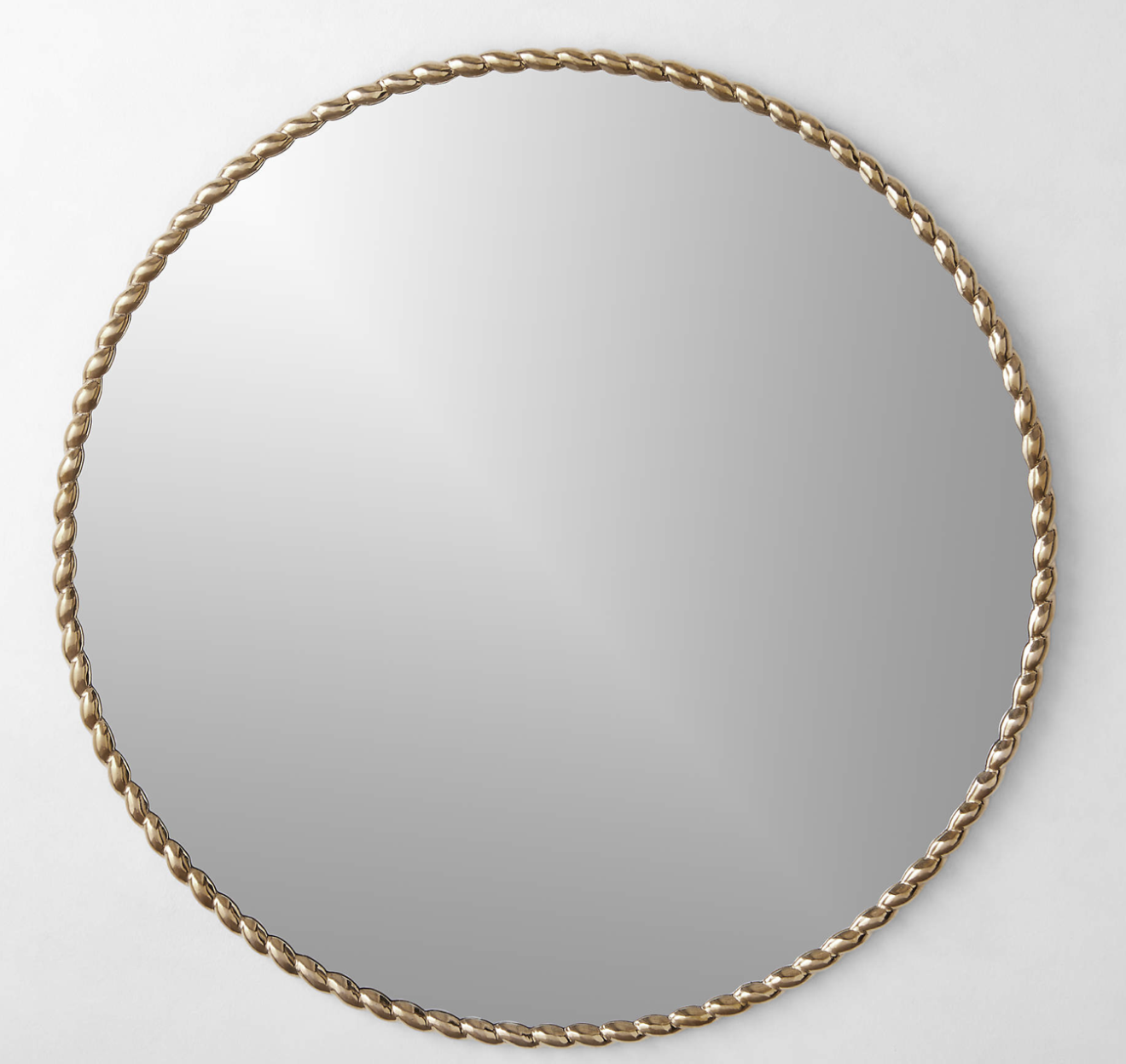 12 Stunning Statement Mirrors for Any Space In Your Home - Mozie
