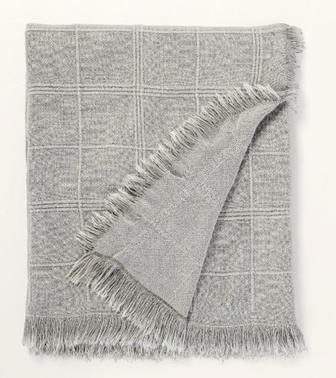 28 Spring Home Decor Items to Refresh Your Home - Mozie