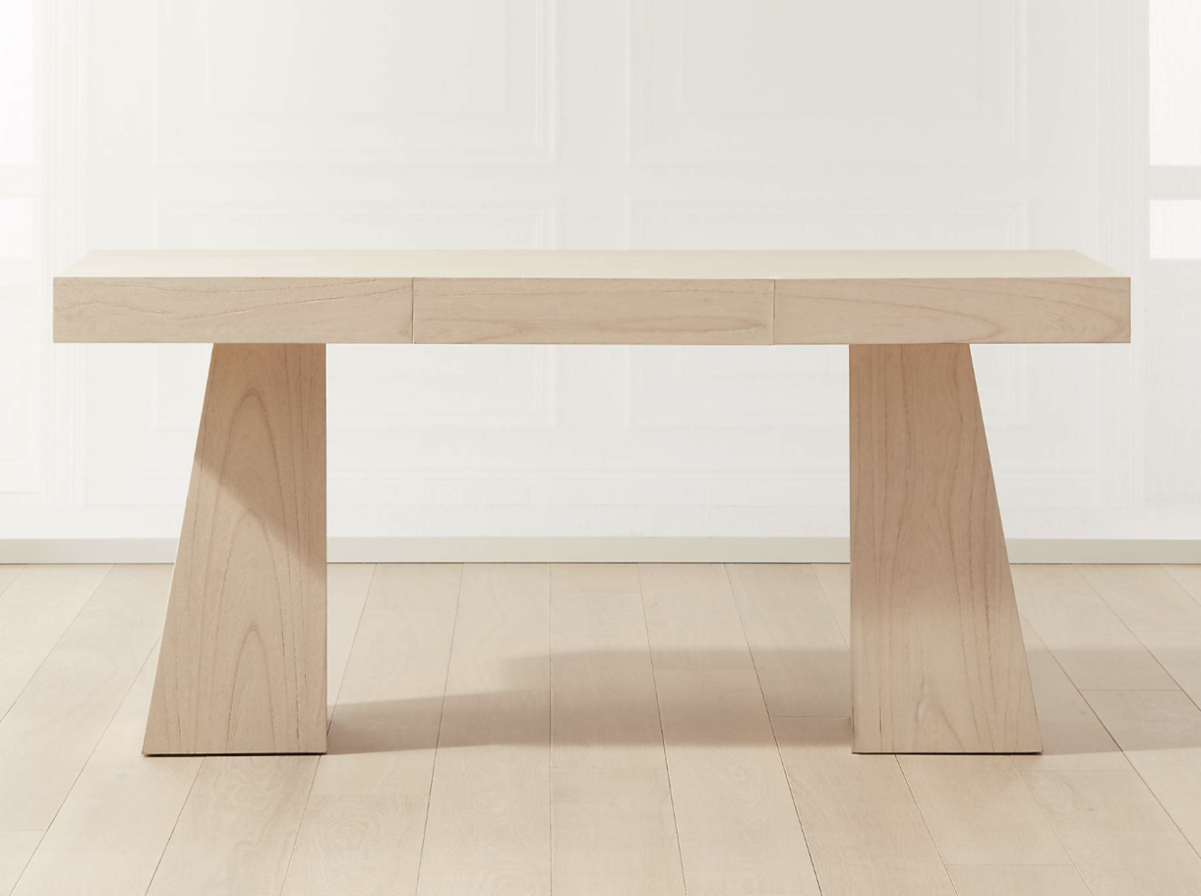 15 Aesthetic Modern Office Desks to Refresh Your Work From Home Setup