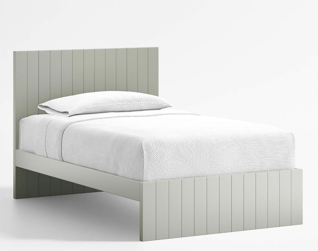 21 Hands-Down Best Beds for Small Bedrooms - Mozie