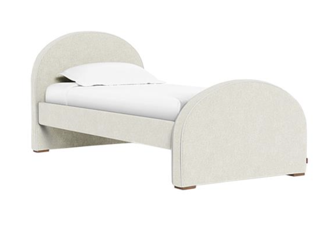 21 Hands-Down Best Beds for Small Bedrooms - Mozie