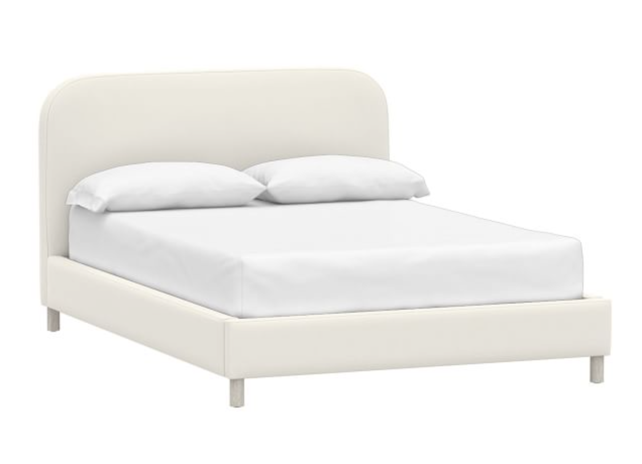 21 Hands-Down Best Beds for Small Bedrooms - Mozie