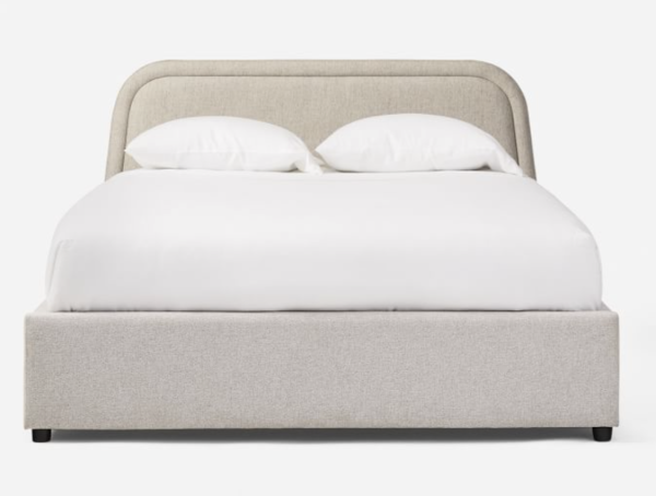 21 Hands-Down Best Beds for Small Bedrooms - Mozie