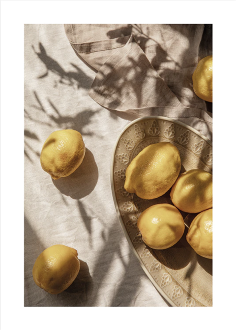25 Best Modern Art Prints That Are Worth Framing - Mozie