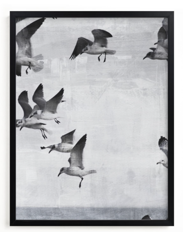 25 Best Modern Art Prints That Are Worth Framing - Mozie