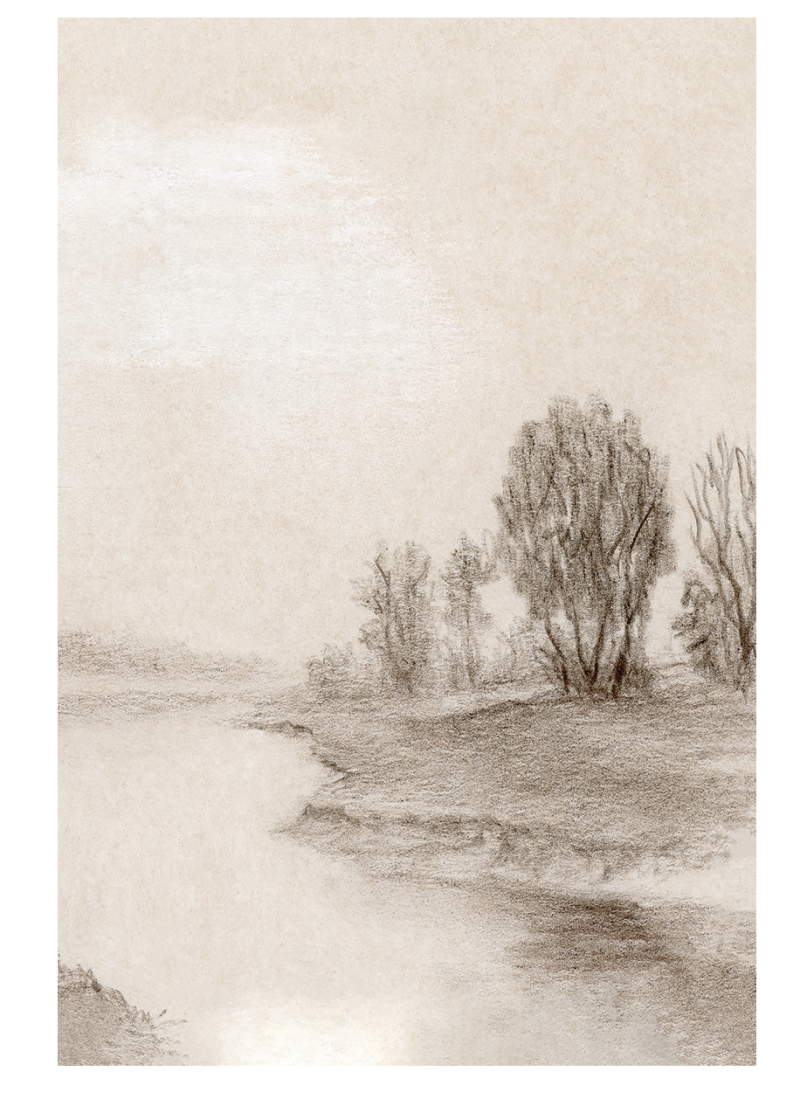 25 Best Modern Art Prints That Are Worth Framing - Mozie