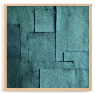 25 Best Modern Art Prints That Are Worth Framing - Mozie