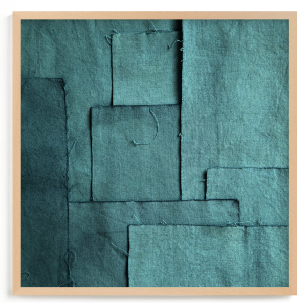 25 Best Modern Art Prints That Are Worth Framing - Mozie