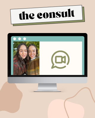 How Our Virtual Interior Design Process Actually Works - Mozie