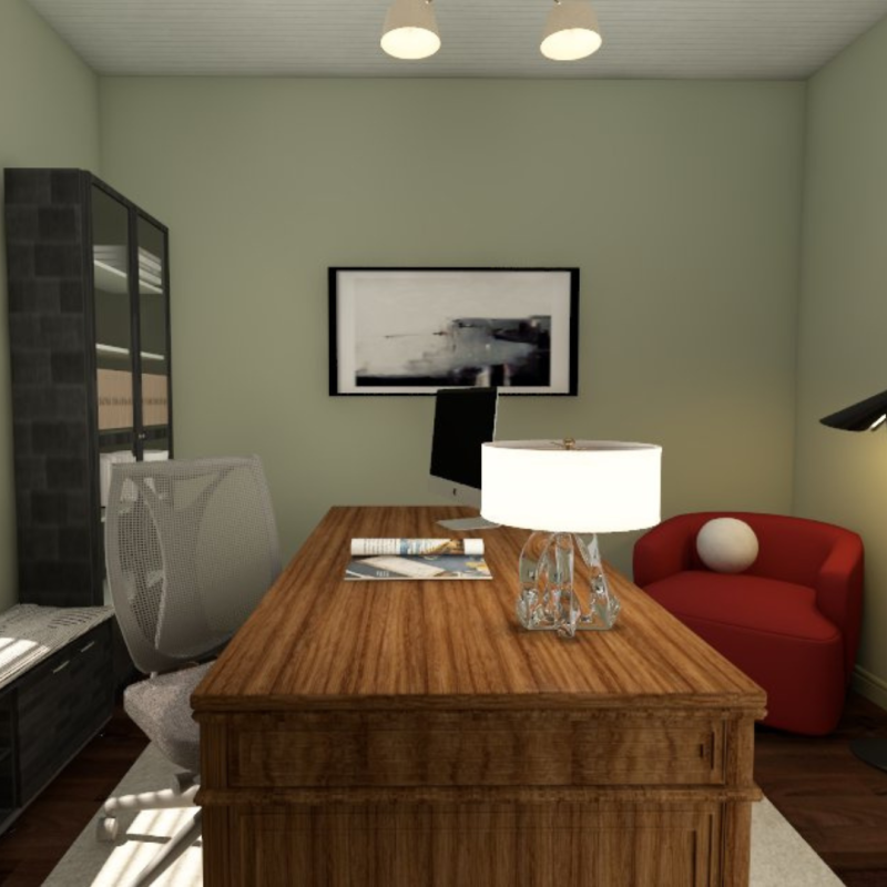 3 Clever Boot Organizers to Help Declutter Your Closet Floor