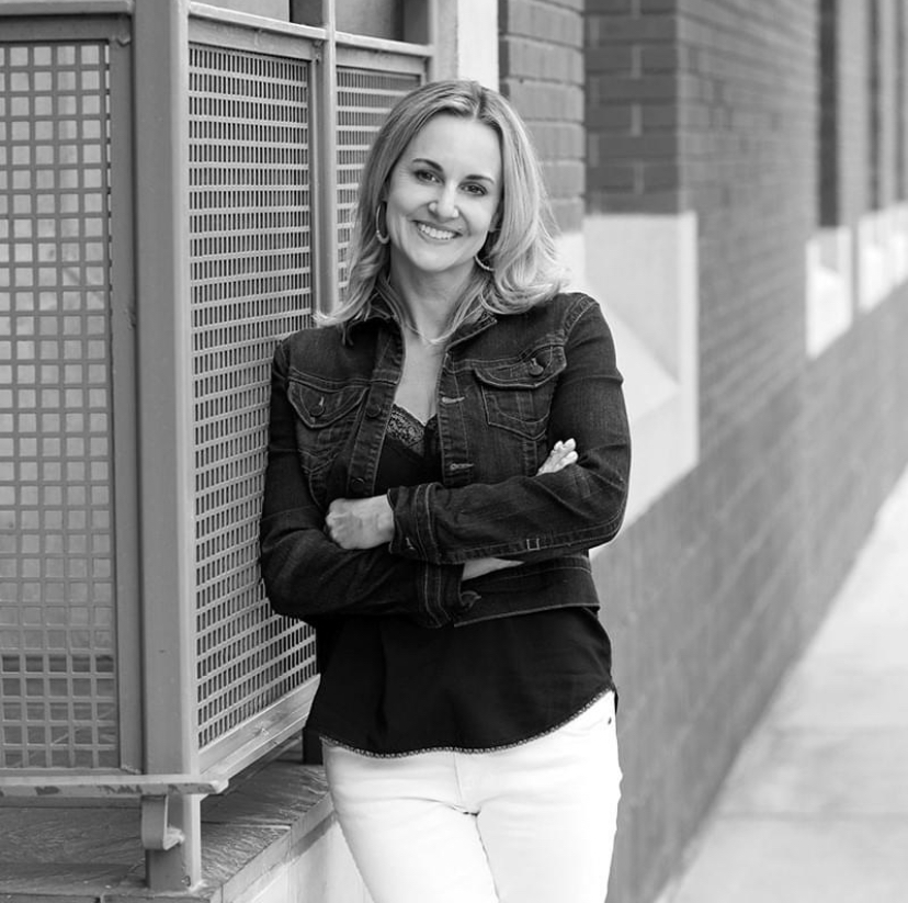 In-Person Interior Design - Mozie