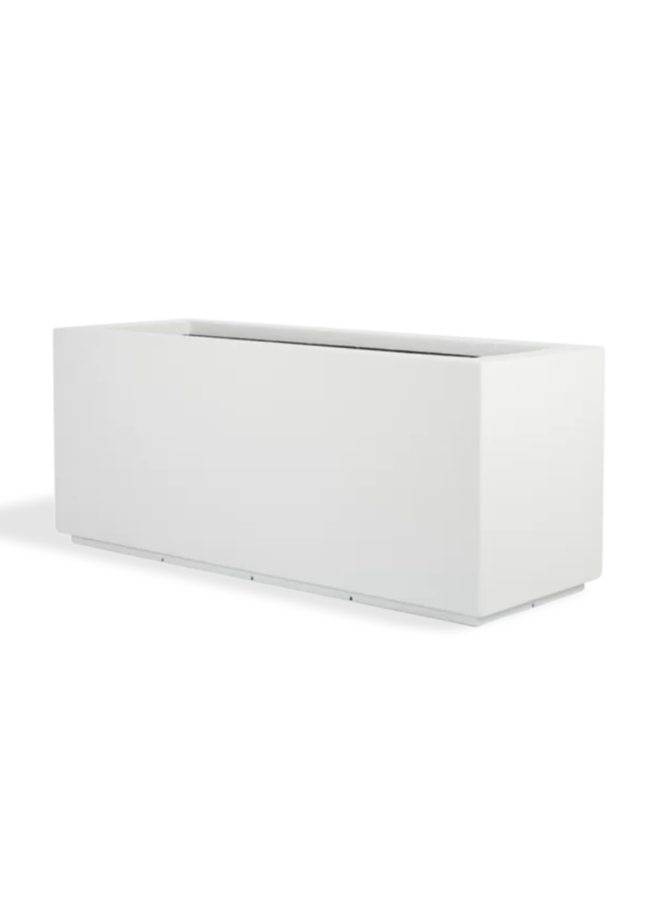 12 Gorgeous Modern Outdoor Pots and Planters to Spruce Up Your Outdoor ...