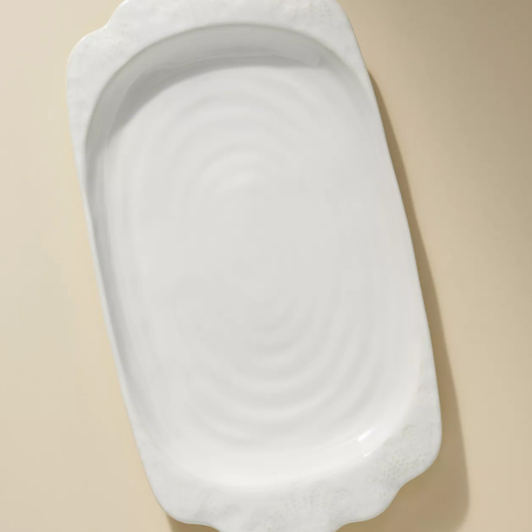 18 Adorable Serving Platters for Your Next Dinner Party - Mozie