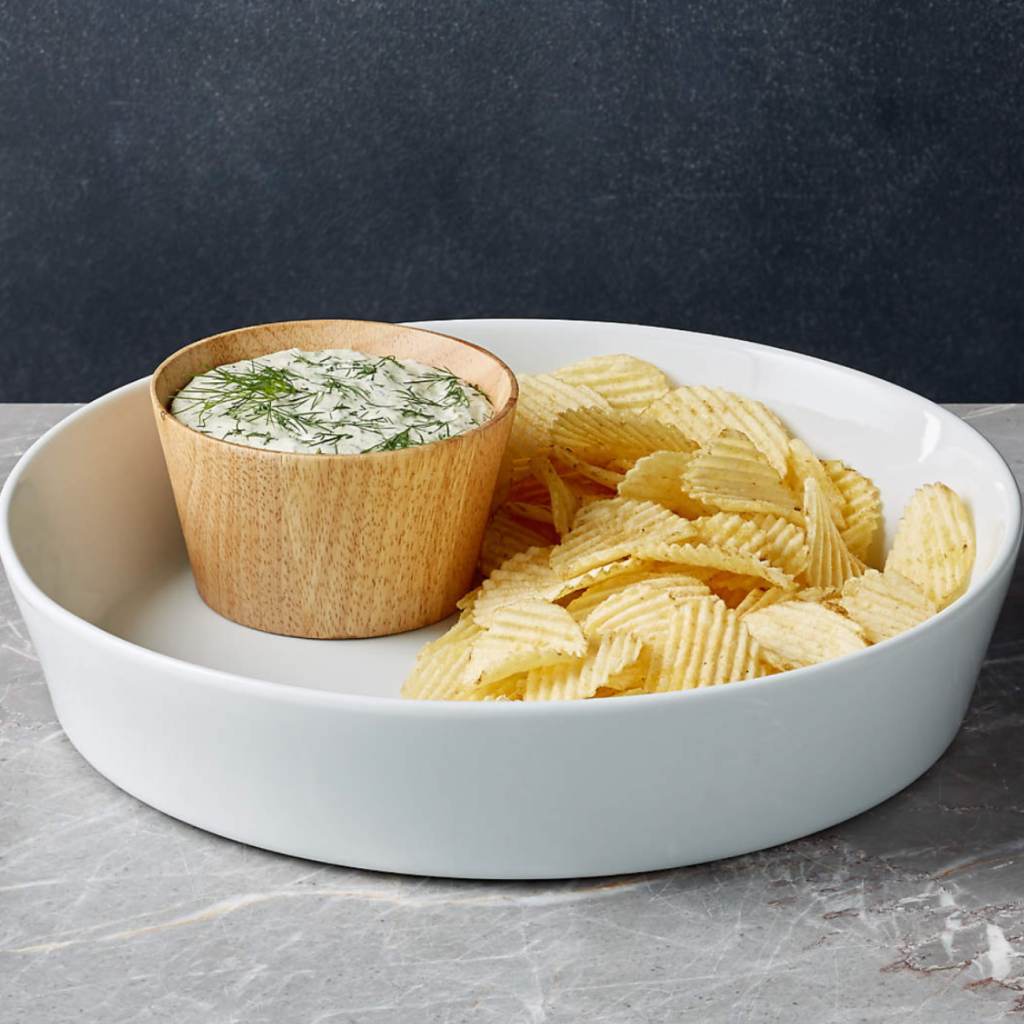 18 Adorable Serving Platters for Your Next Dinner Party - Mozie