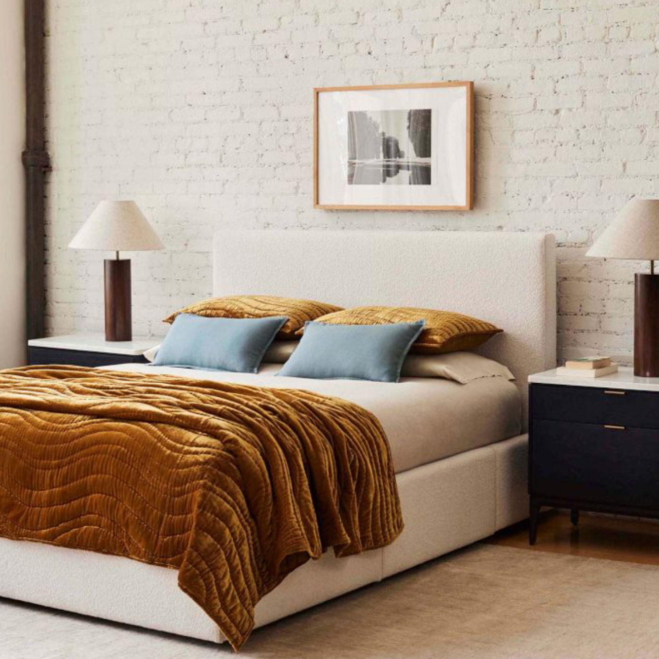 The 12 Best Storage Beds to Blend Style and Function - Mozie