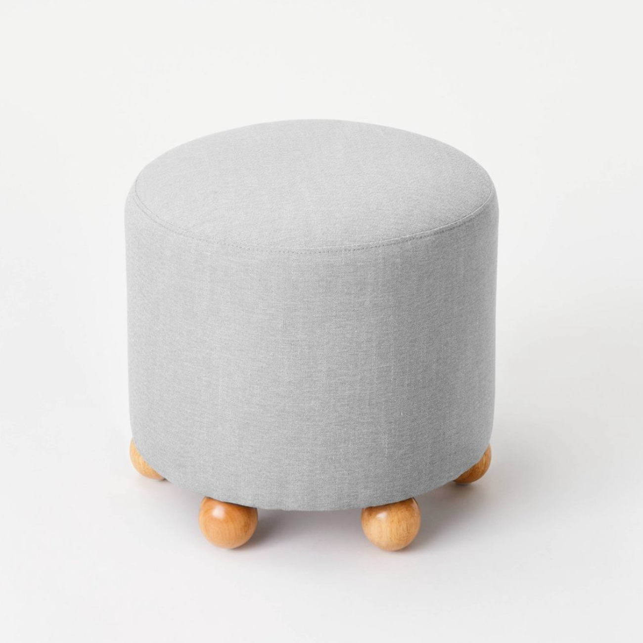 21 Best Modern Ottomans to Add to Your Living Room - Mozie
