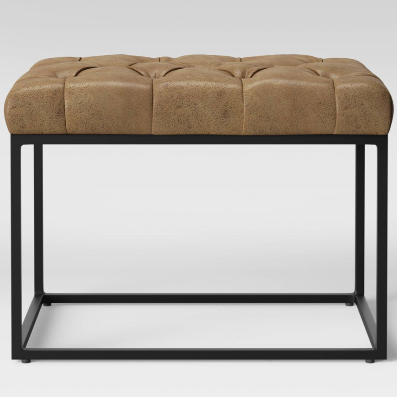 21 Best Modern Ottomans to Add to Your Living Room - Mozie