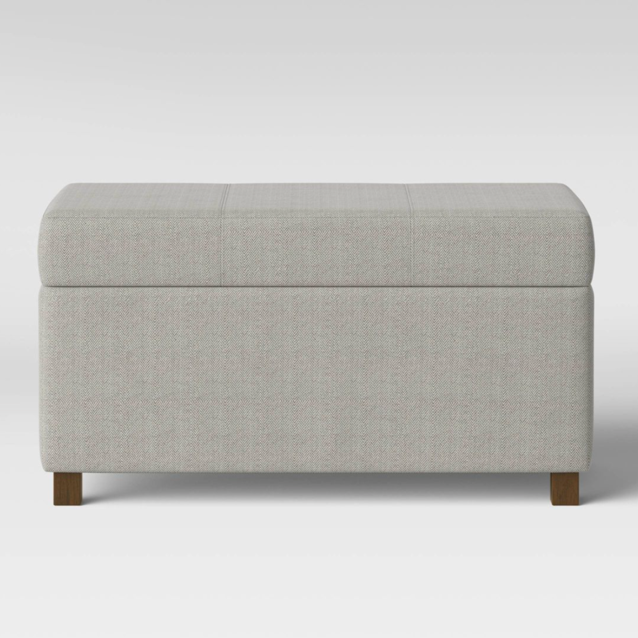 21 Best Modern Ottomans to Add to Your Living Room - Mozie