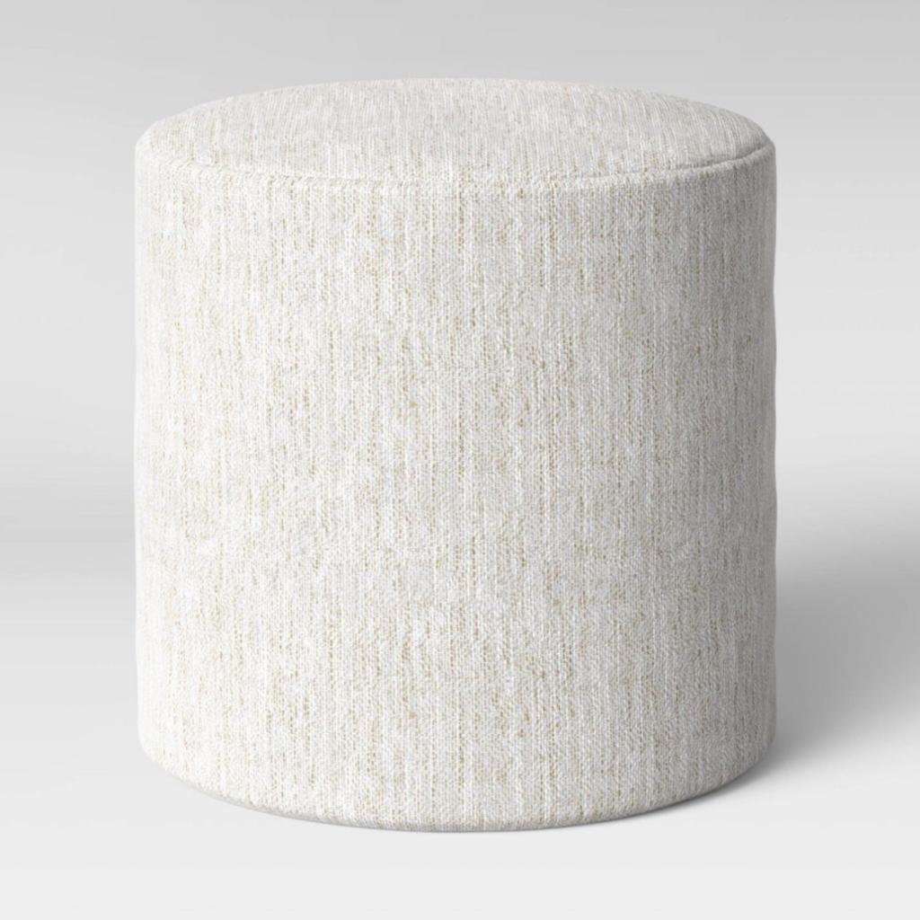 21 Best Modern Ottomans to Add to Your Living Room - Mozie