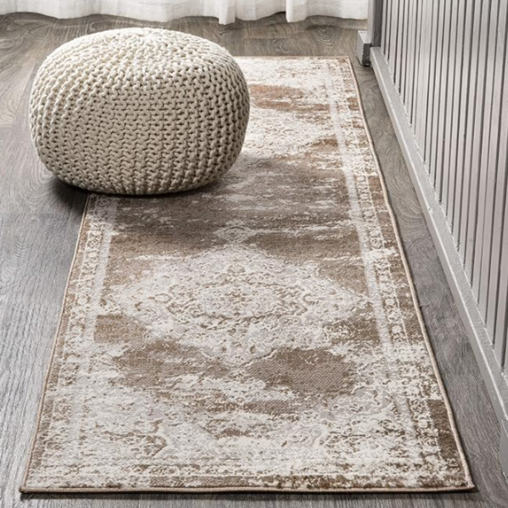 21+ Insanely Cute Amazon Fall Decor Items You’ll Obsess Over - Mozie