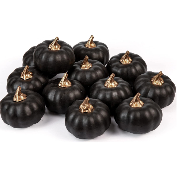 21+ Insanely Cute Amazon Fall Decor Items You’ll Obsess Over - Mozie