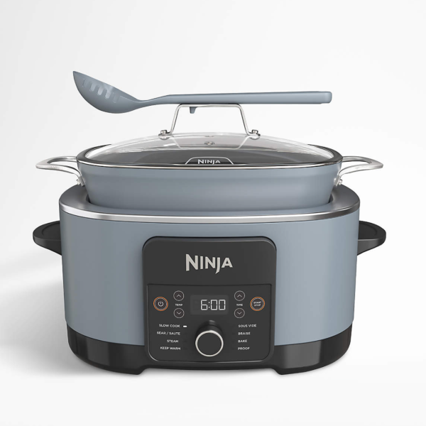 6 Best Slow Cookers to Buy Right Now - Mozie