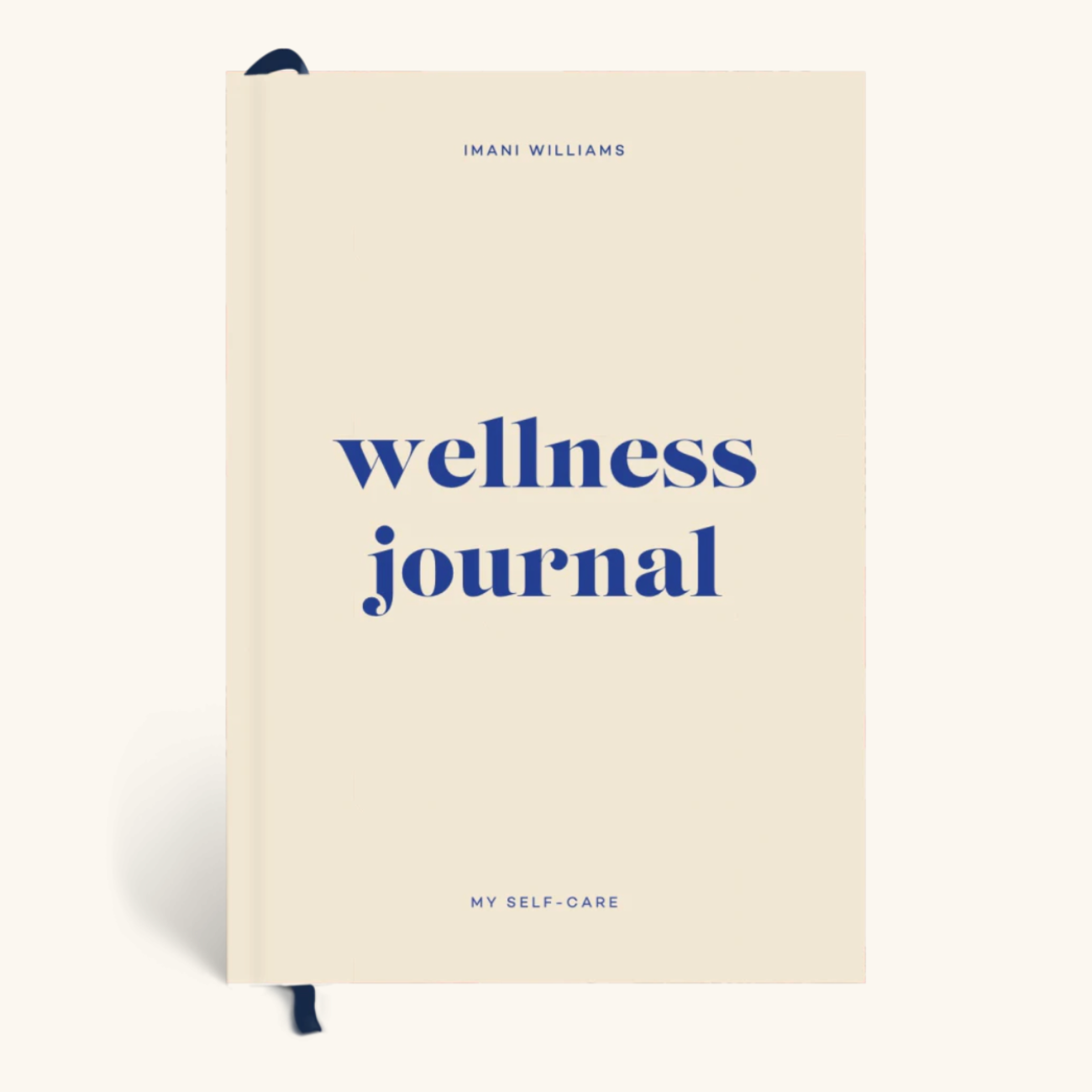 28 Gifts for the Wellness Girlies - Mozie