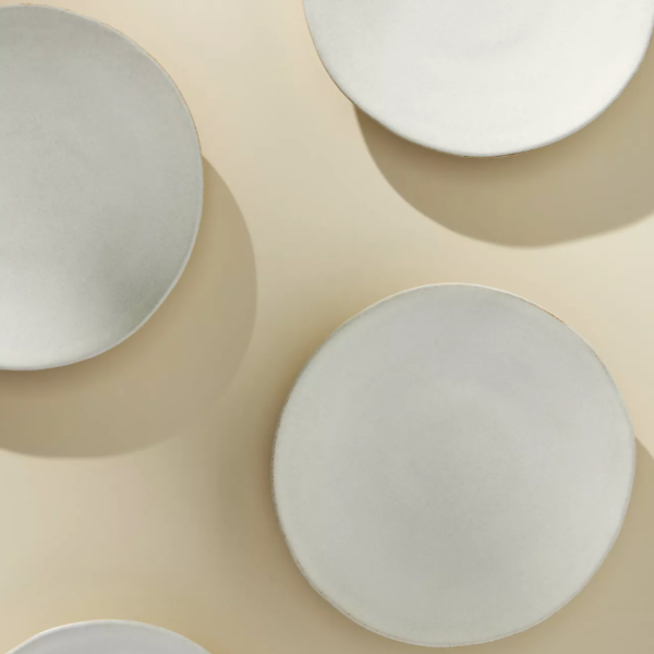 The Best Modern Kitchen Dinnerware for Cooking at Home - Mozie