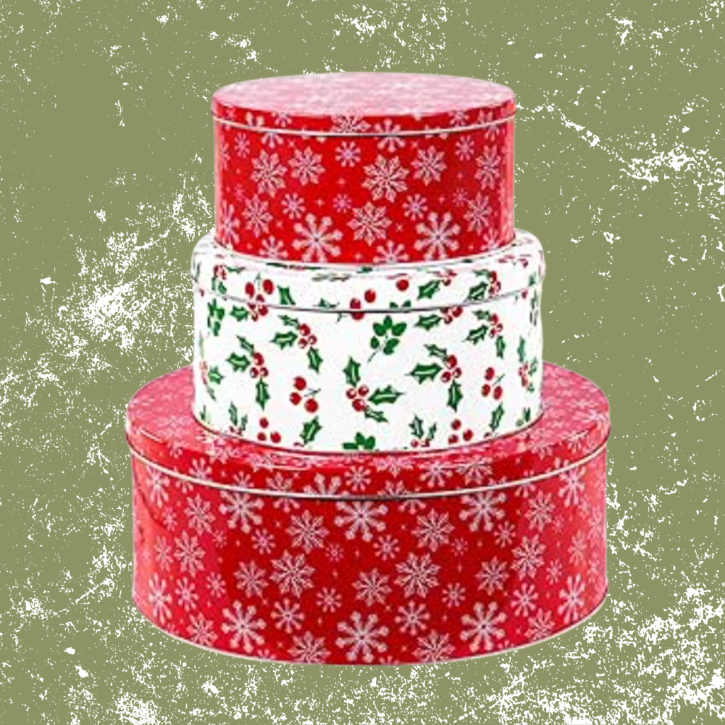 Nostalgic ‘90s Christmas Decor That’ll Unlock Your Inner Child - Mozie